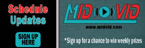 MIDVID
